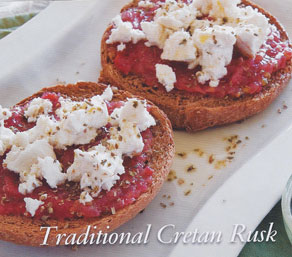 The Golden Olive: Olives, Olive Oil, Organic Products, Melbourne, Australia